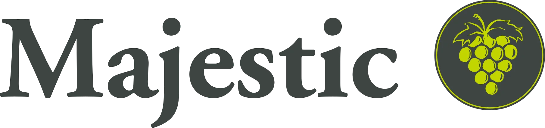 About Us - Evolve Shopfitting